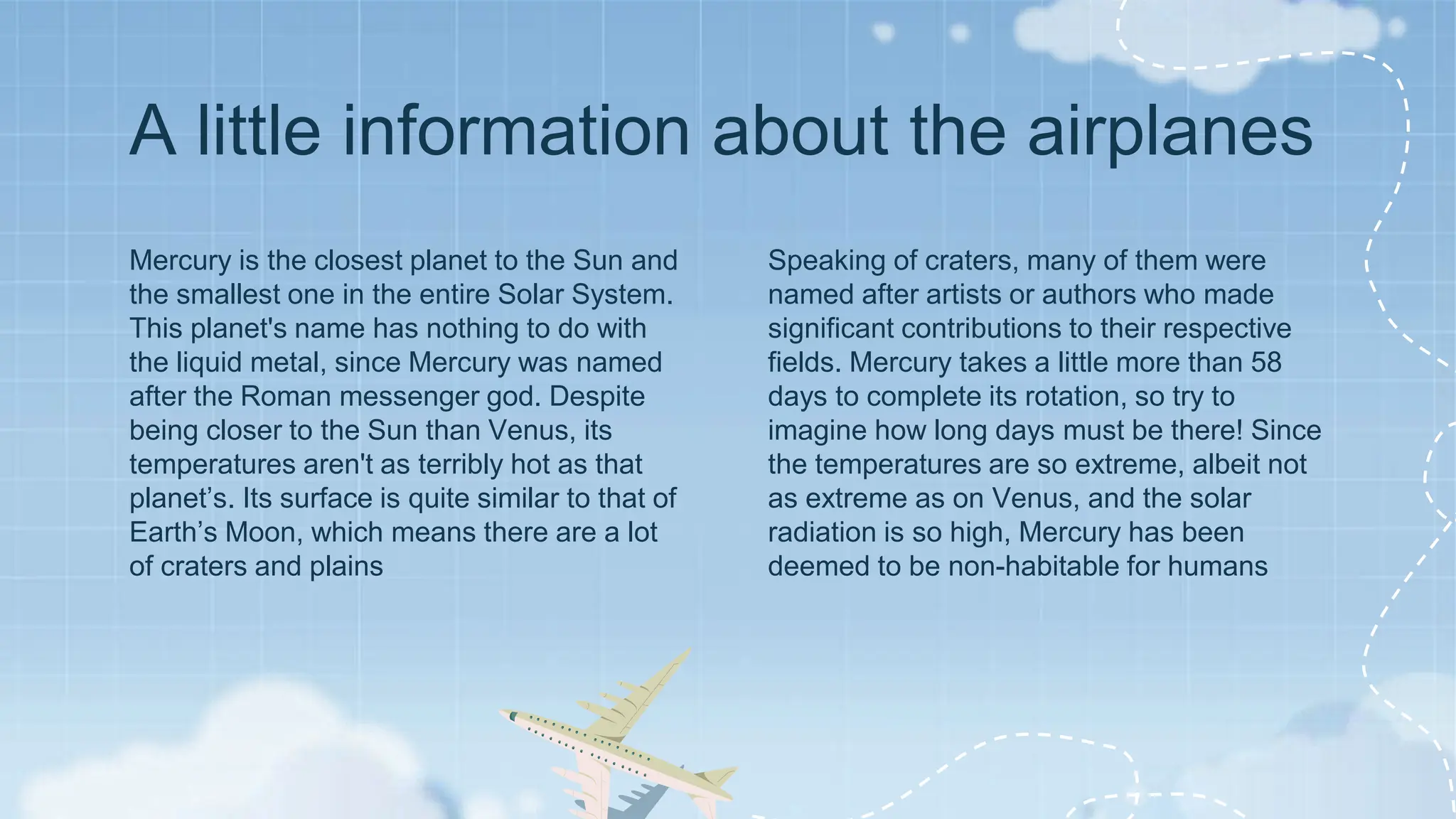 flying-aaaaaaaaaaaaaaaaairplane-theme.pptx