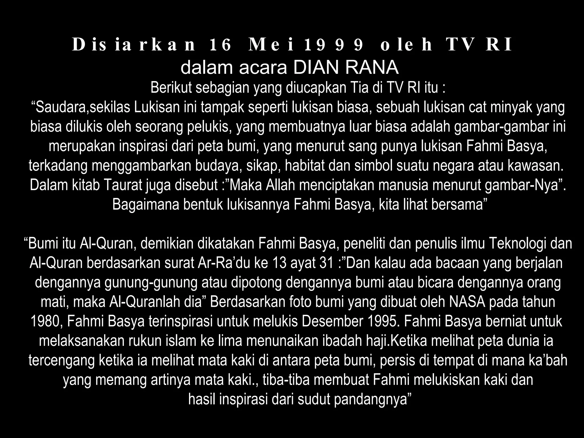 Flying Book 9e01(Revisi18) | PPS
