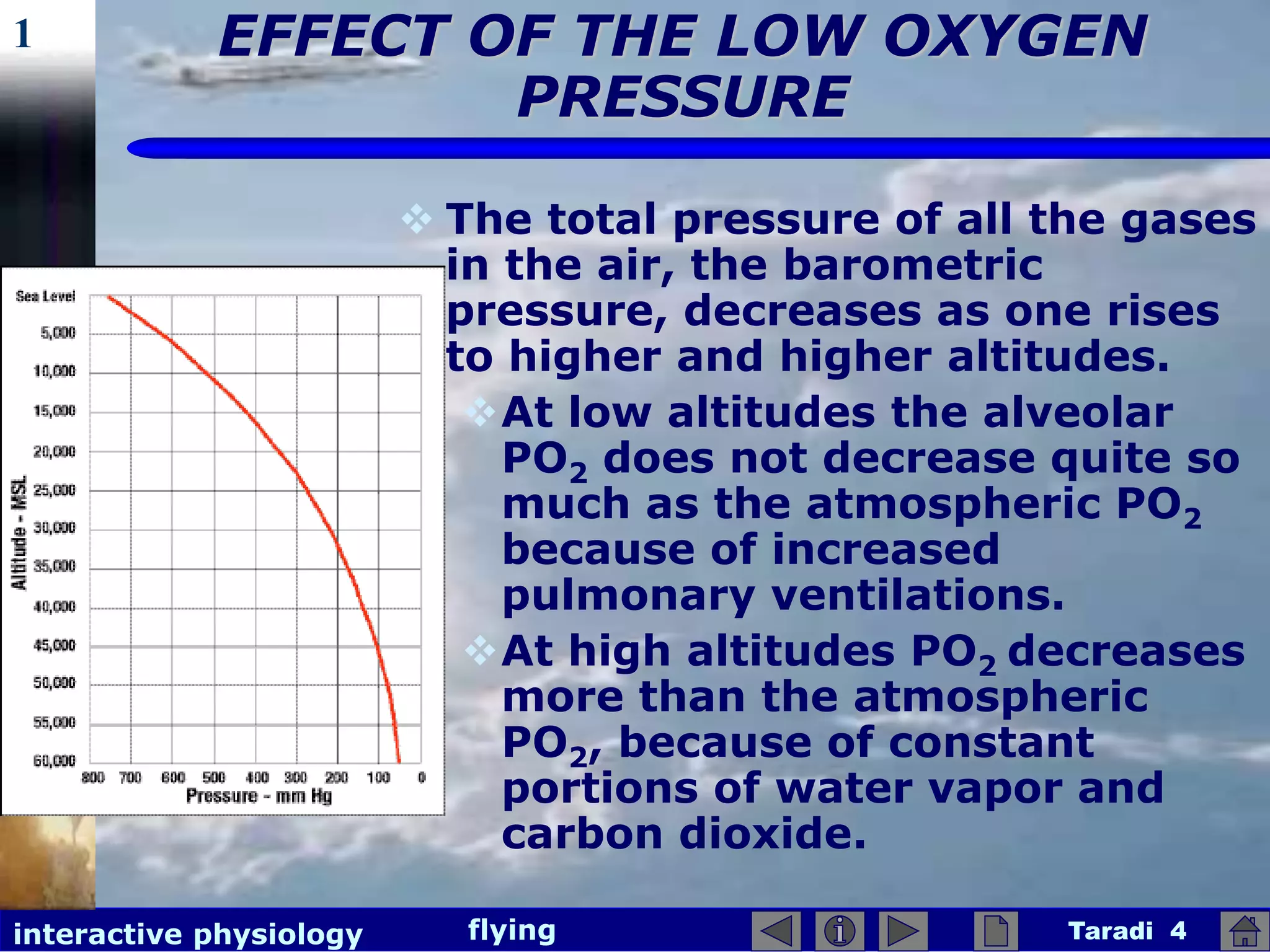 Flying, aviation | PPT