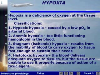 Flying, aviation | PPT