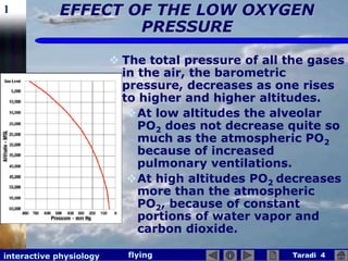 Flying, aviation | PPT