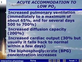 Flying, aviation | PPT