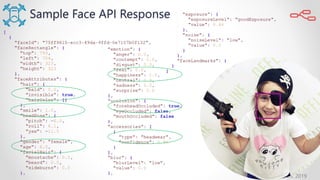 Flying a Drone with JavaScript and Computer Vision | PDF | Operating Systems | Computer Software ...