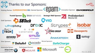 Flying a Drone with JavaScript and Computer Vision | PDF | Operating Systems | Computer Software ...