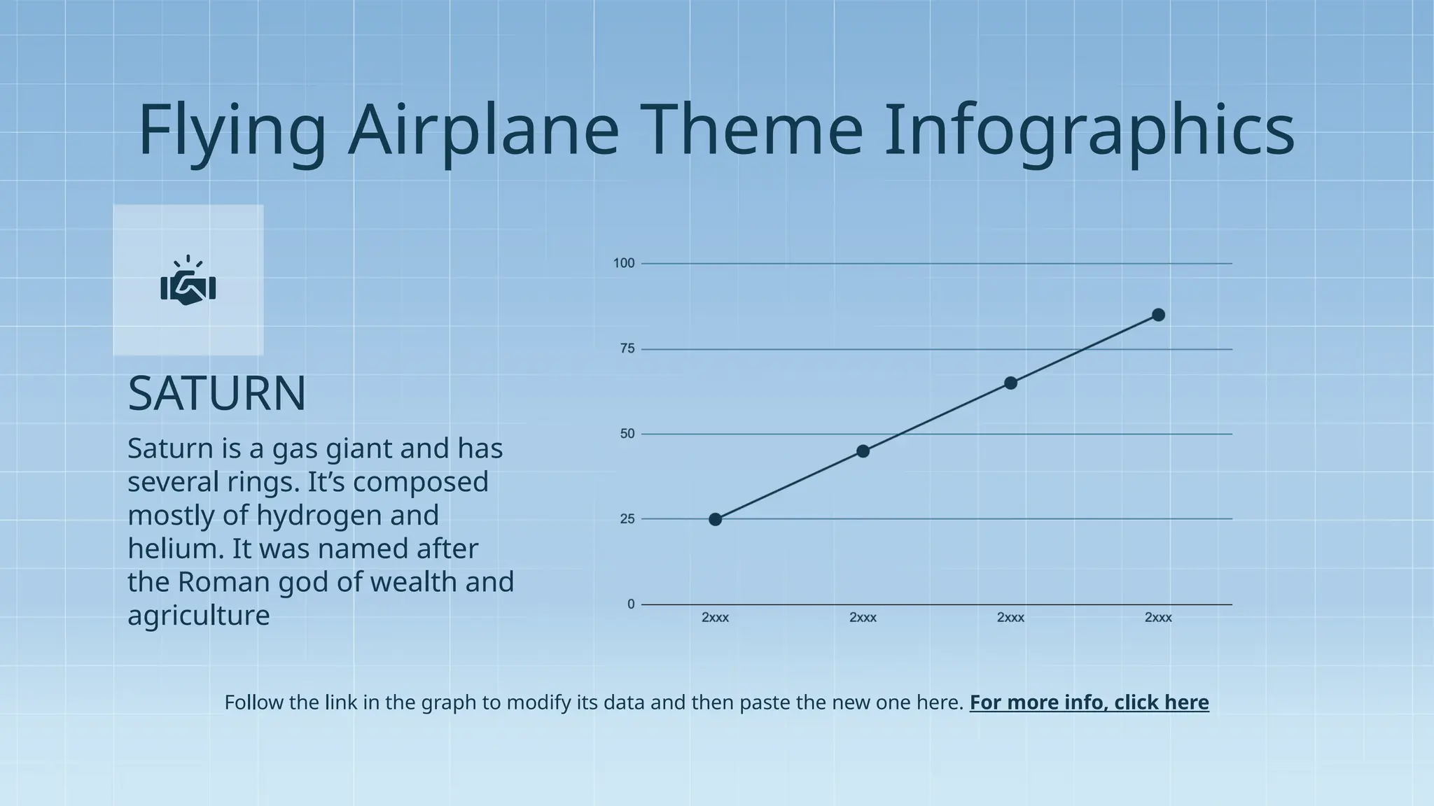 Flying Airplane Theme Infographics by Slidesgo (1).pptx