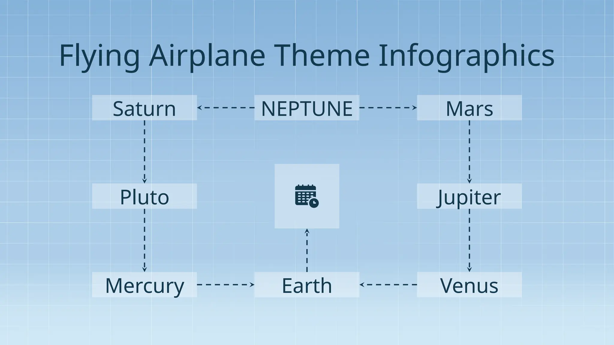 Flying Airplane Theme Infographics by Slidesgo (1).pptx