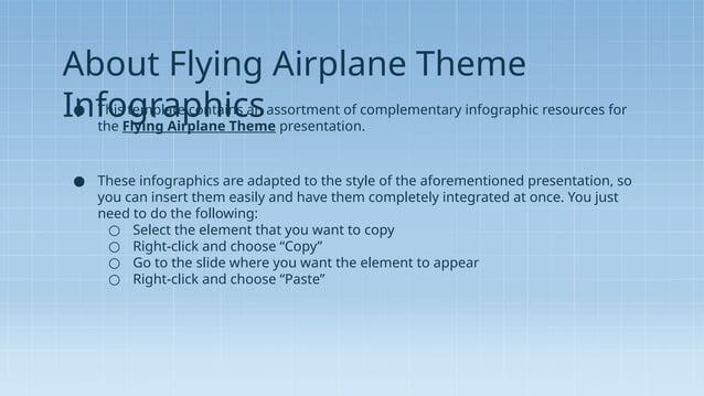 Flying Airplane Theme Infographics by Slidesgo (1).pptx
