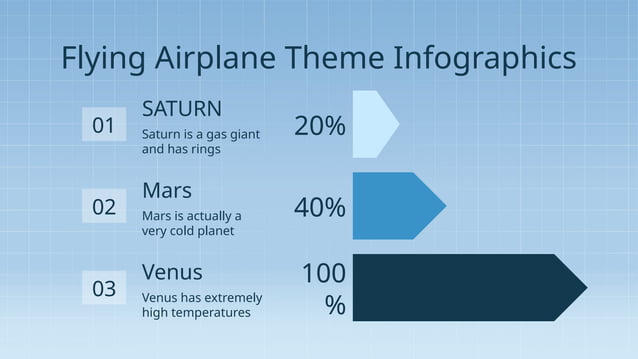 Flying Airplane Theme Infographics by Slidesgo (1).pptx