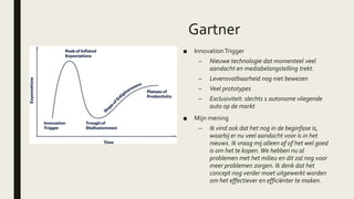 Flying autonomous vehicles | PPT