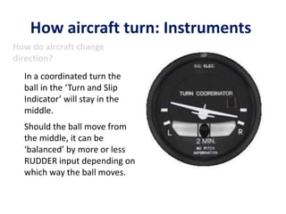Flying Circuits | PPTX