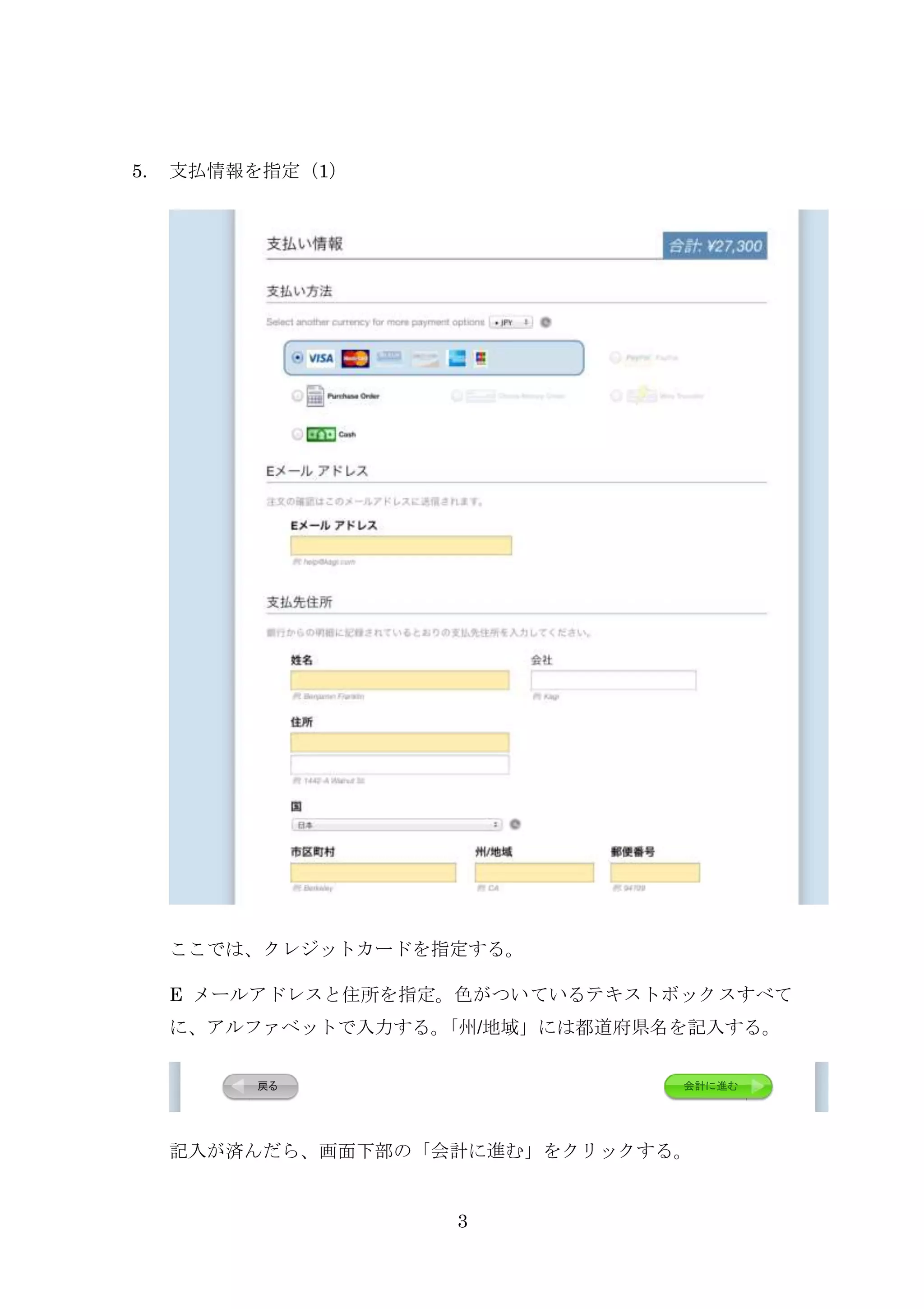 Flying Logic Proの購入方法 | DOCX