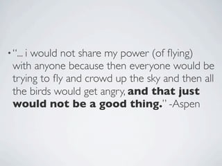 Arline Industry | KEY