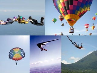 Arline Industry | KEY