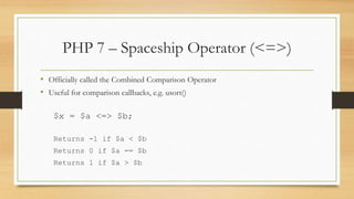 Flying under the radar | PPTX | Programming Languages | Computing