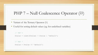 Flying under the radar | PPTX | Programming Languages | Computing