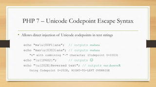 Flying under the radar | PPTX | Programming Languages | Computing