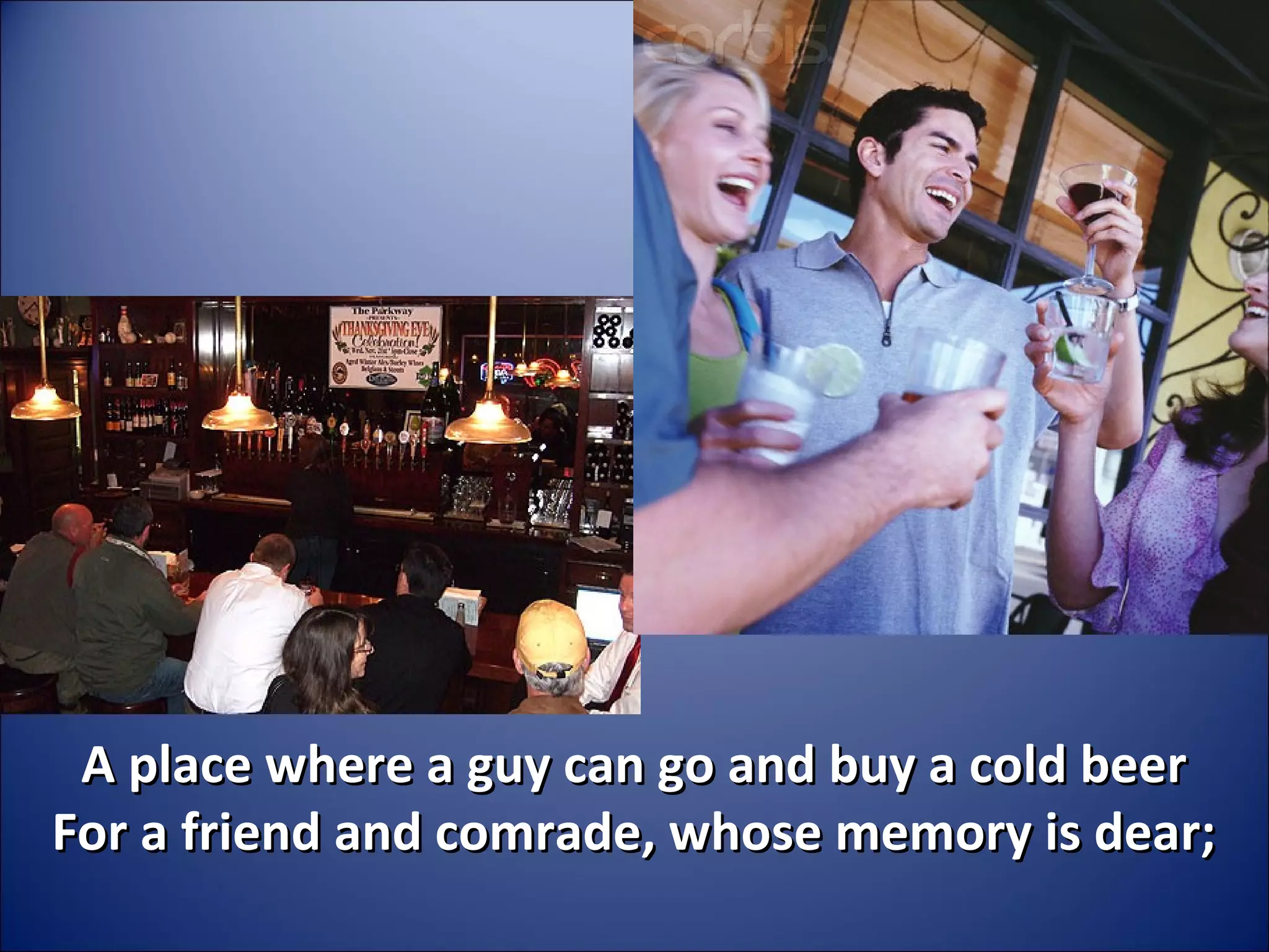 Flying west(1) | PPS