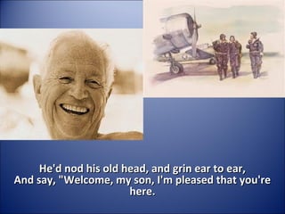 Flying west(1) | PPS