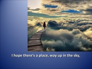 Flying west(1) | PPS