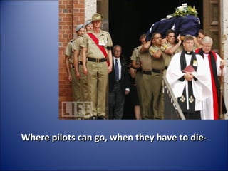 Flying west(1) | PPS