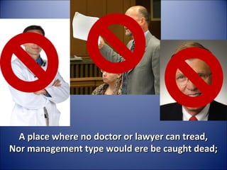 Flying west(1) | PPS