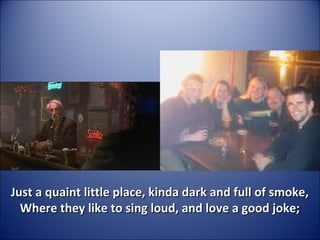 Flying west(1) | PPS