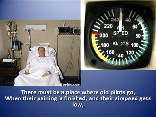 Flying west(1) | PPS