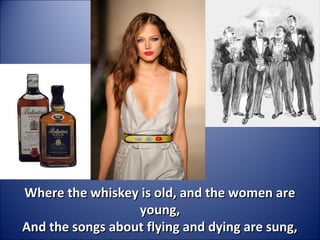 Flying west(1) | PPS