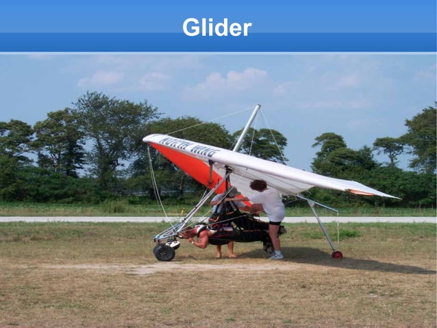 Flying Transportation | ODP