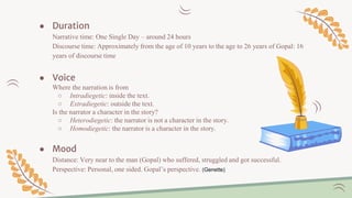 207_Narrative_Technique_in_Revolution_Twenty20.pptx