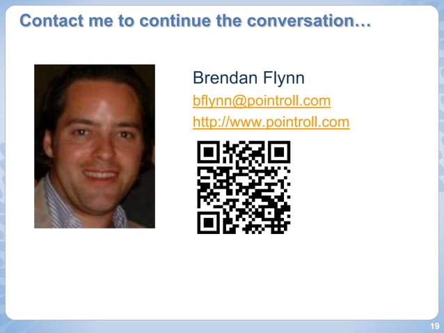 Agile Lessons Learned From the Trenches | PPTX