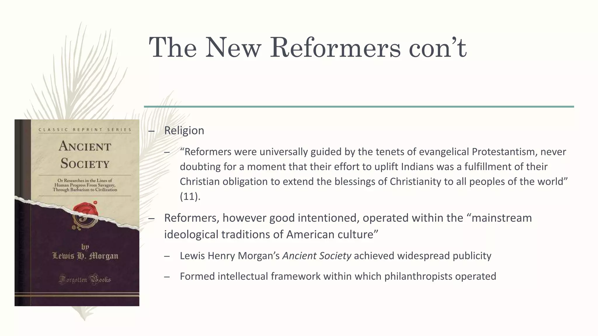 Flynn book chapter presentation | PPT