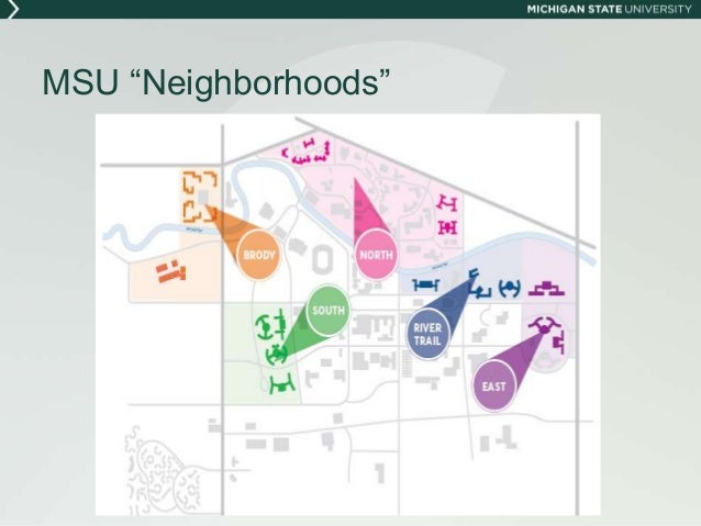 Providing Research Help Where Students Live (2014)