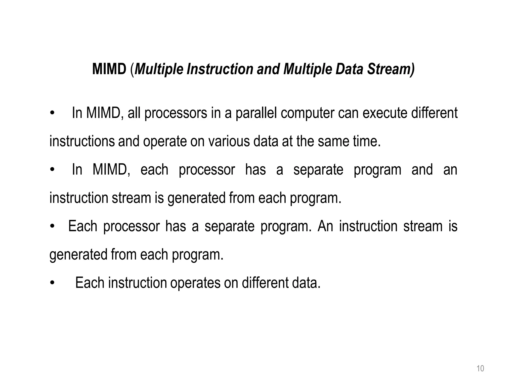 Flynn's classification.pdf