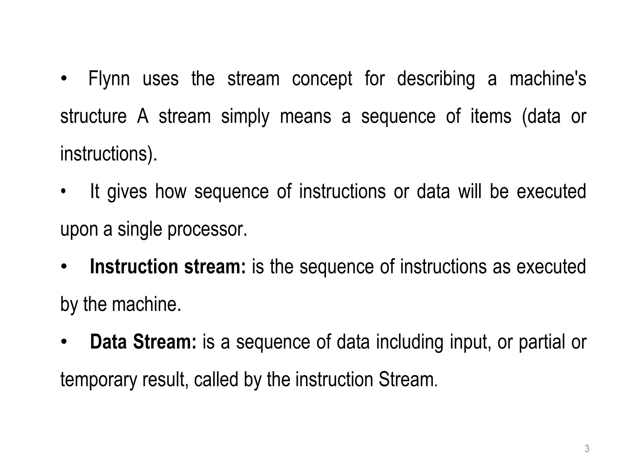 Flynn's classification.pdf