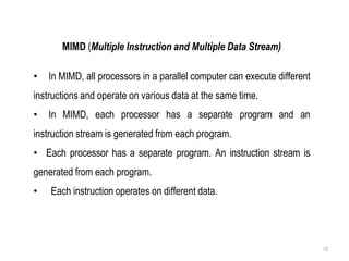 Flynn's classification.pdf