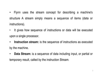 Flynn's classification.pdf