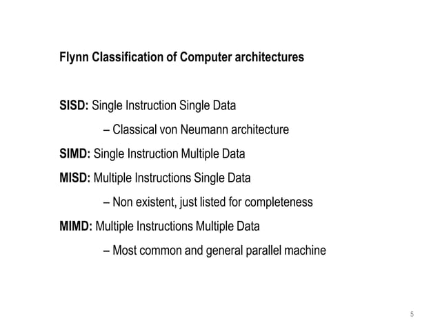 Flynn's classification.pdf