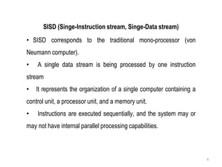 Flynn's classification.pdf