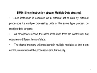 Flynn's classification.pdf