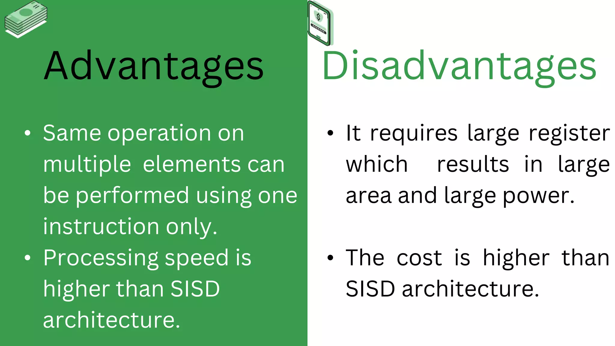 Flynn's Classification .pptx