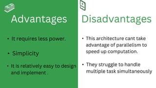 Flynn's Classification .pptx