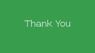 Flynn's Classification .pptx