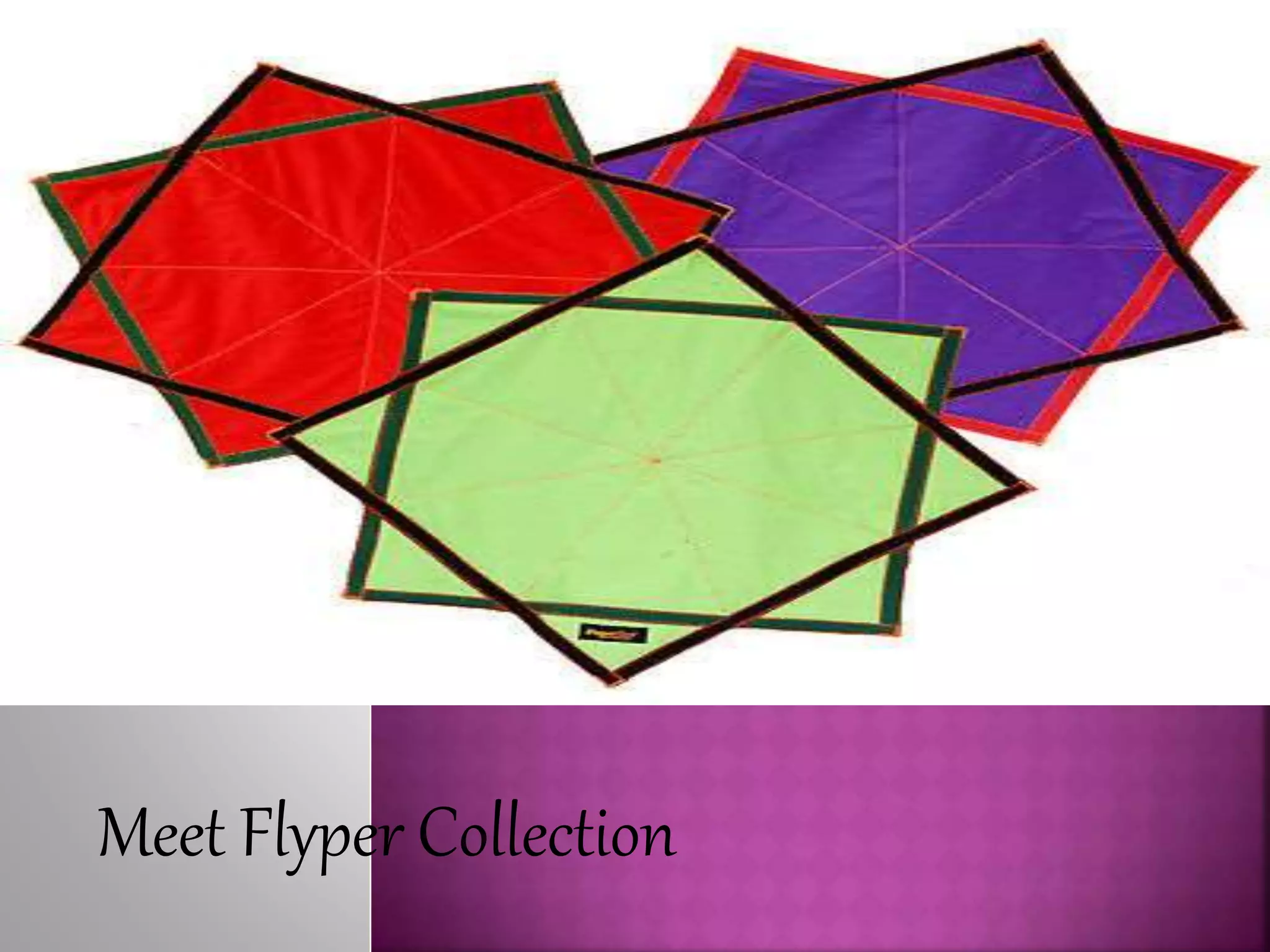 Contact Dapo Star | PPTX