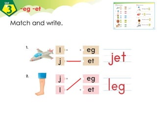 Fly Phonics_PPT_SB2_U03glkhfkljhfkdljhgndf.pdf | Free Download