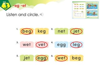 Fly Phonics_PPT_SB2_U03glkhfkljhfkdljhgndf.pdf