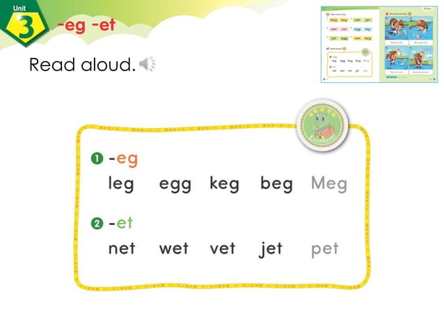 Fly Phonics_PPT_SB2_U03glkhfkljhfkdljhgndf.pdf