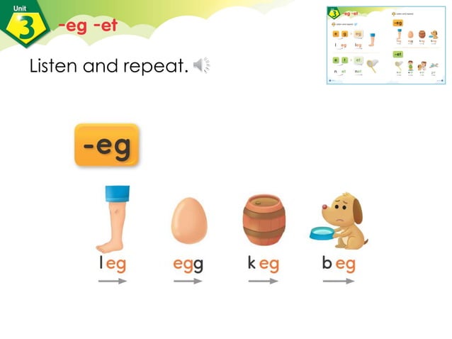 Fly Phonics_PPT_SB2_U03glkhfkljhfkdljhgndf.pdf