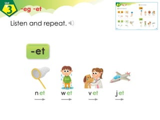 Fly Phonics_PPT_SB2_U03glkhfkljhfkdljhgndf.pdf