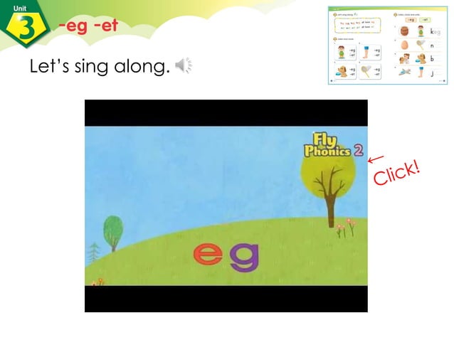Fly Phonics_PPT_SB2_U03glkhfkljhfkdljhgndf.pdf
